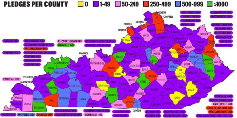 KY Safe Schools Week – Kentucky Center for School Safety